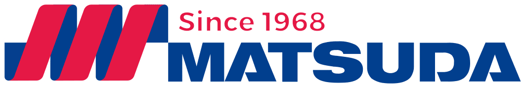 Matsuda Fastener Corporation Japan Home Page